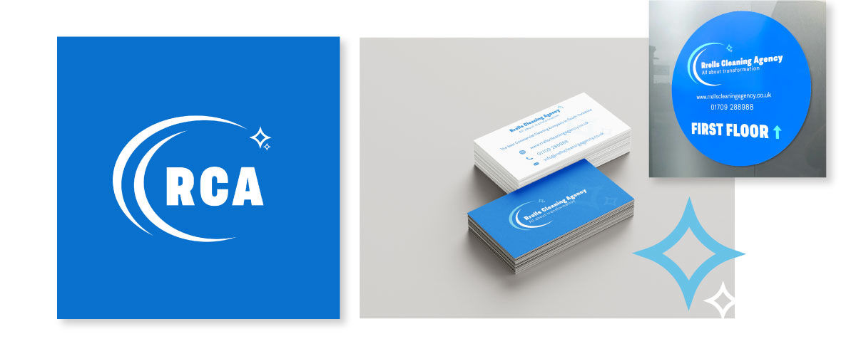 Our Latest Digital Marketing Work